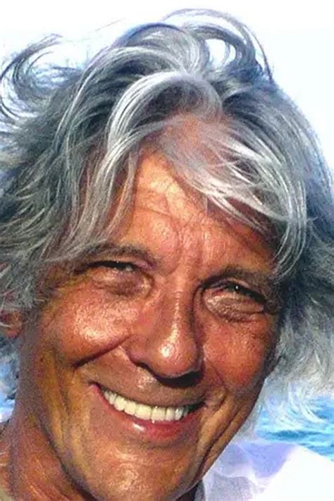 Bertrand Altmann Biografía Mejores Películas Series Imágenes Y