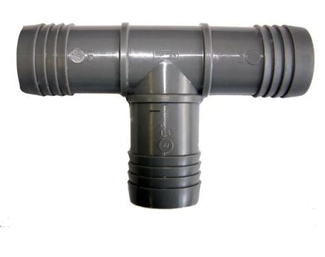 Poly Tee Pro Tech Pool And Spa Service