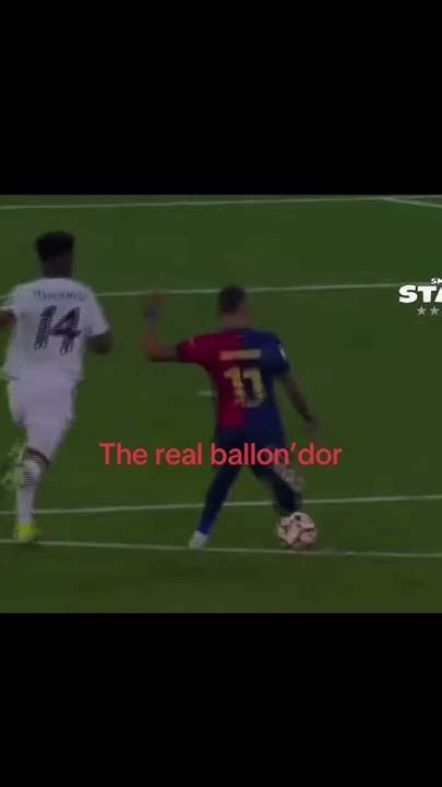 Raphina Is Fire Youtube