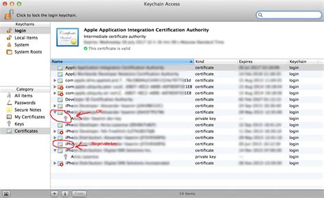 Iphone Xcode 6 Beta 2 Issue Exporting Ipa Your Account Already Has