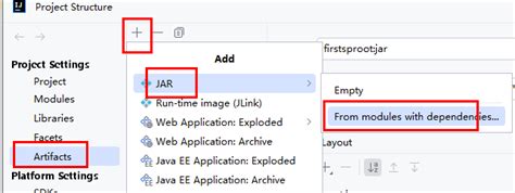 springboot本地运行正常打包jar包上传Linux服务器后报错无法正常运行解决方法 没用的阿吉是剑神 博客园