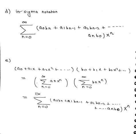 [solved] 1 b what would it look like if we group them according to