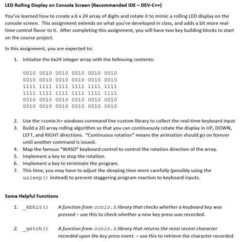 use c program to code i provided a skeleton code to