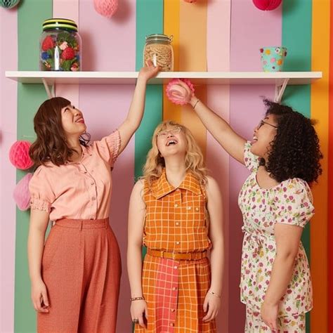 Free Joyful Candy Jar Image Download At Stockcake