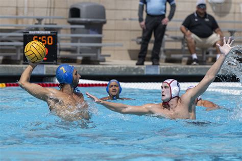 Benjamin Rafael Julia