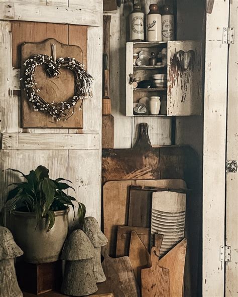 Emily Baker Christmas Past Myhousebeautiful Christmasdecor