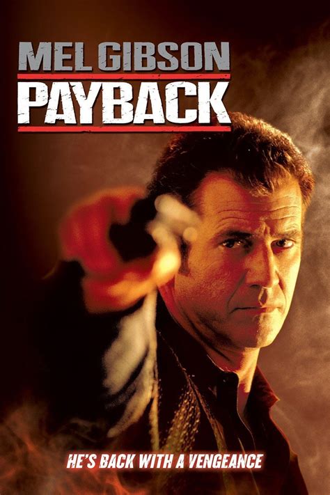 Watch Payback 1999 Full Movie Free Online Plex