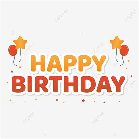 Ucapan 생일 축하합니다 Png Ucapan 생일 축하합니다 생일 축하합니다 Png Selamat Ulang Tahun