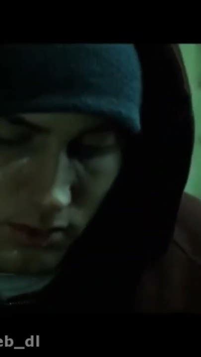 ترکیب فیلم امینم با آهنگ امینم در کانال آپلود شد حتما ببینید عااالیه از کانال Amofilm Youtube