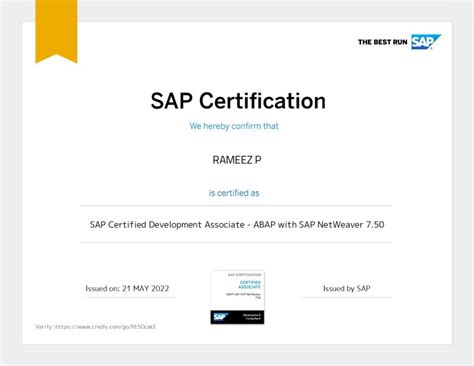 Rameez P On Linkedin Gear Up 10 Comments