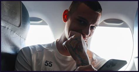 Novice Planet Nogomet