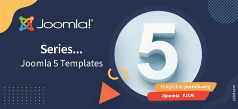 Templates For Joomla Episode 1 Templates Frameworks And Clubs Or Not