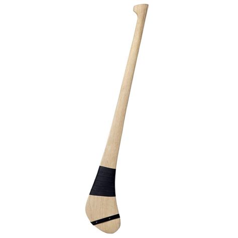 Hurleys All Sizes Sp Sports And Leisure Ltd