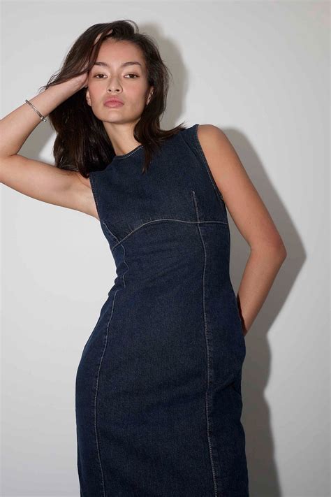 Sophie W Zone Models