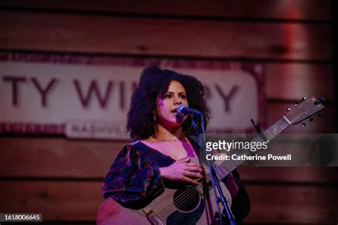 Julie Williams Photos And Premium High Res Pictures Getty Images