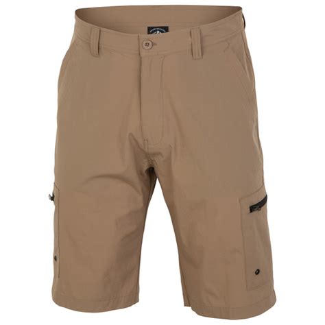 Original Deluxe Mens Stretch Cargo Shorts Big 5 Sporting Goods
