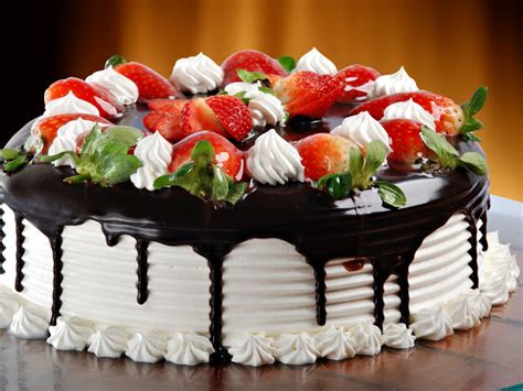 Tortas Para Facebook Imagui