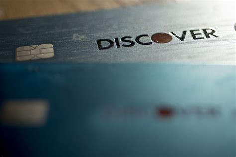 America Is On The Cusp Of A New Biggest Credit Card Company Heres