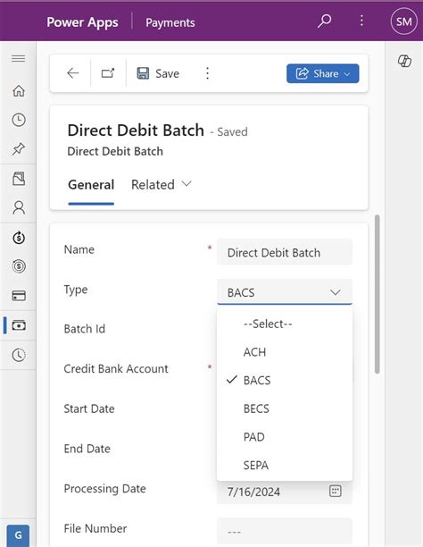 Ms Dynamics Consulting On Linkedin Do You Need To Process Payments In