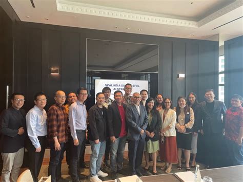 samantha sicilya on linkedin ai machinelearning dataiku