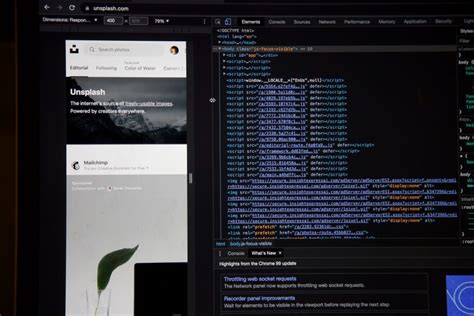web sayfalarında animasyonların kullanımı css ve javascript ile