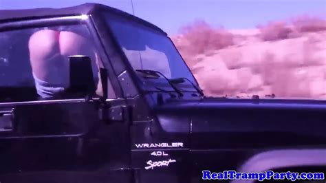 Kostenlose Autobahn Porno Videos Von In 2025 2 Xhamster