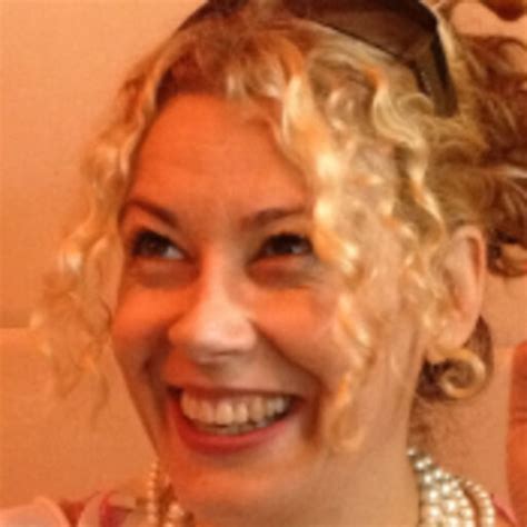 Tatjana Markovic Professor Research Profile