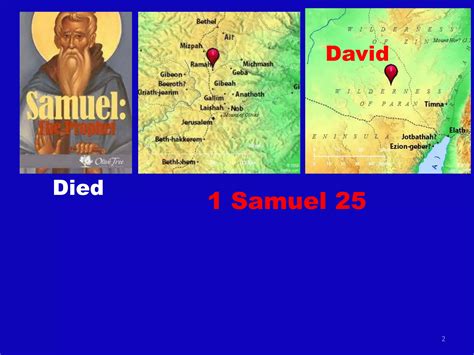 1 Samuel 25b Nabal Was His Name And Fool Was His Game Ppt