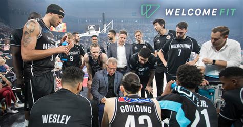 Simon Glendenning On Linkedin Im Really Proud Of What Welcome Fit Has