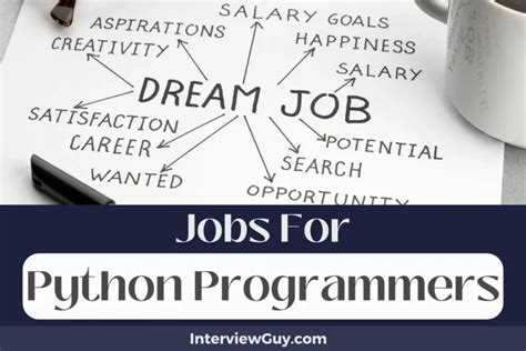 26 Jobs For Persuaders Convincing Career Choices