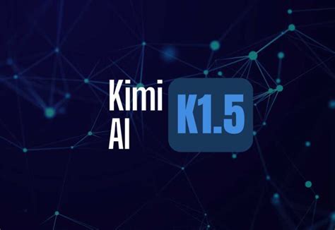 What Is Kimi Ai And How Does It Work