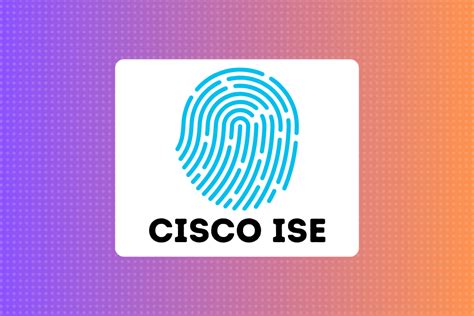 Best Cisco Ise Training Cisco Ise Course 300 715 Sise
