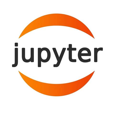 Jupyter Lab アイコン Jupyter Lab デスクトップ 設定 Onmt