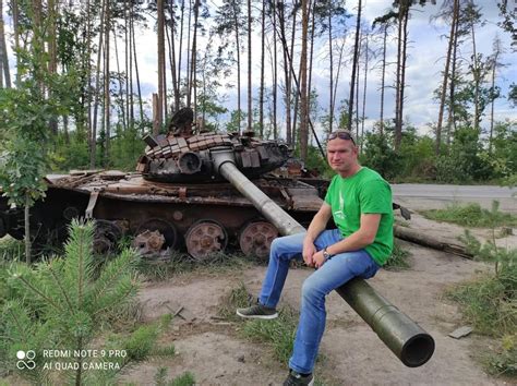 Mindaugas Kasperūnas