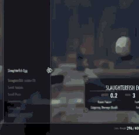 Tweaking Skyrim  Tweaking Skyrim Bruh Discover And Share S