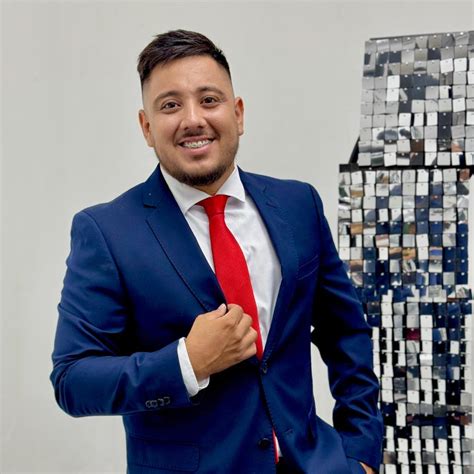 Resumen De La Pelea De Ricardo Mayorga Este Fue El Resumen De La Pelea De Ricardo “el Matador