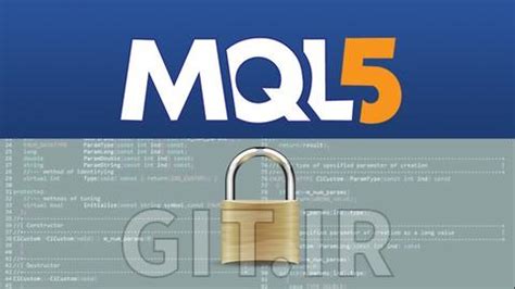آموزش MQL5 پیشرفته تسلط به ساخت داشبورد تعاملی