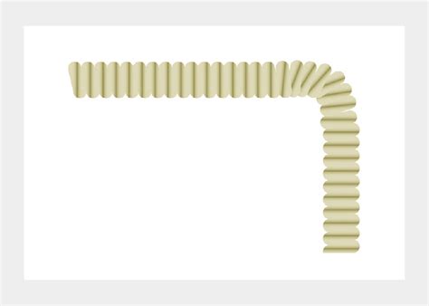 Gfrp Concrete Reinforcement Maplad Industry