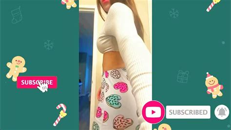 Tik Tok Hot 🍑🍑🍑video Funny 🍓🍓 Viralvideos Viralvideo Trending