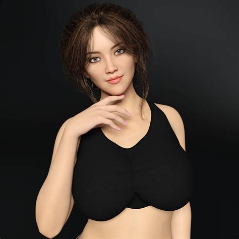 Orlin For Genesis 8 Female Daz Content By Raizel3d