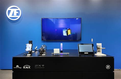 Imprint Zf Switches And Sensors En