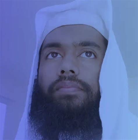 আয়ান বিন তাহের