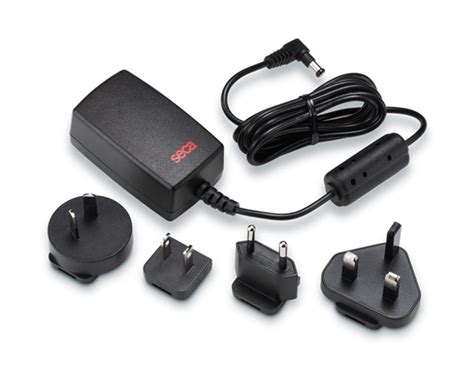 School Health Seca 869 Scale And Stadiometer Kit