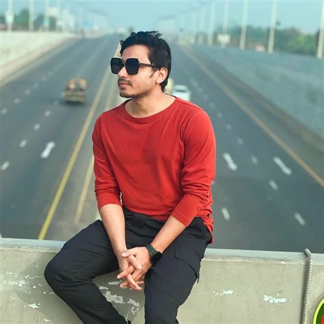 Amir Chowdhury Youtube