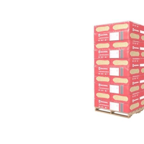 Pyrogel® Xte Aerogel Insulation Source 2050