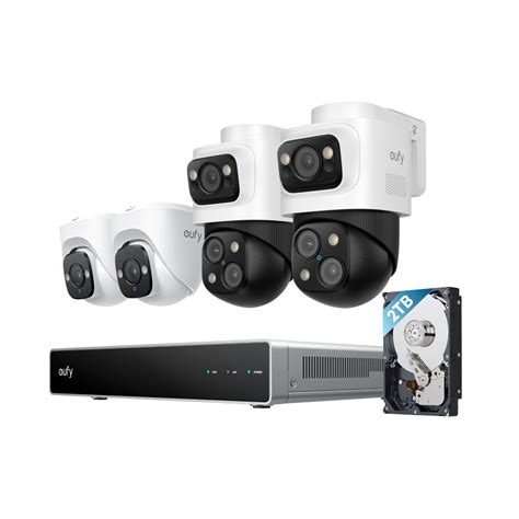 Eufy Mähroboter E15 Eufy Deutschland