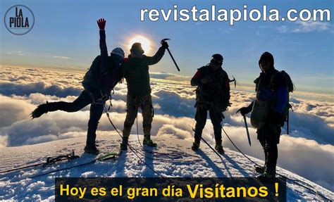 Revista La Piola Bienvenidos Al Nuevo Sitio Web De Revista La Piola