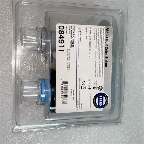 郭水芝 On Linkedin Fargo Hdp 6600 Ribbon 084911 For Fargo Hdp 6600 Card