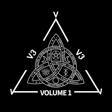 Mc Lan And Bladee Øphelias Ii Lyrics Genius Lyrics