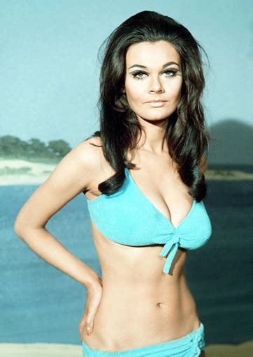 Sexy Imogen Hassall By Nupondilover On Deviantart
